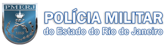 Policiais do 14º BPM apreendem drogas no Curral das Éguas – PMERJ