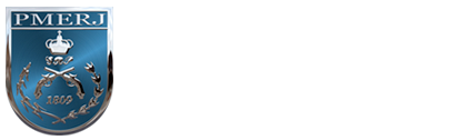 Secretaria de Segurança seleciona professores para Polícia Militar – PMERJ