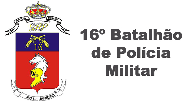 16º BPM apreende drogas em bairro da Zona Norte – PMERJ