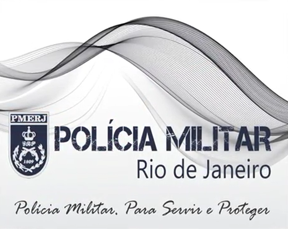 PM reforça policiamento no Estado com mais 400 policiais – PMERJ