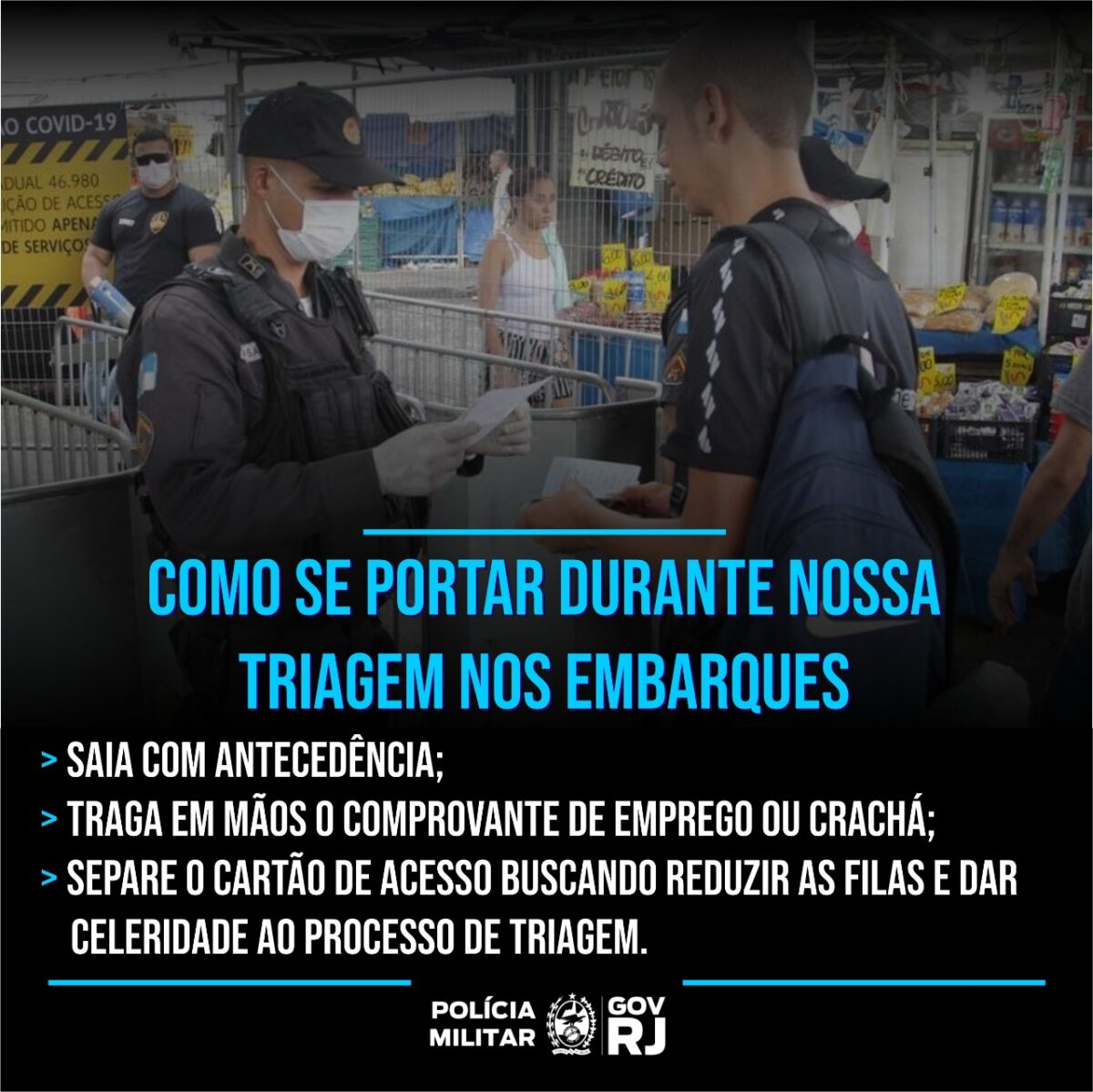 PRESENÇA DA POLÍCIA MILITAR NAS RUAS FAZ DIFERENÇA NO COMBATE À ...