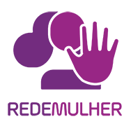 Rede Mulher – PMERJ