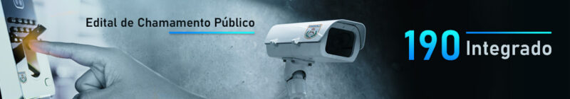 190 Integrado – PMERJ