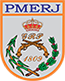 Unidade – PMERJ