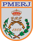 Institucional – PMERJ