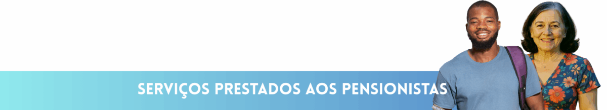 Diretoria de Veteranos e Pensionistas – DVP – PMERJ